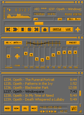 +_winamp_skin by fullfilth on DeviantArt