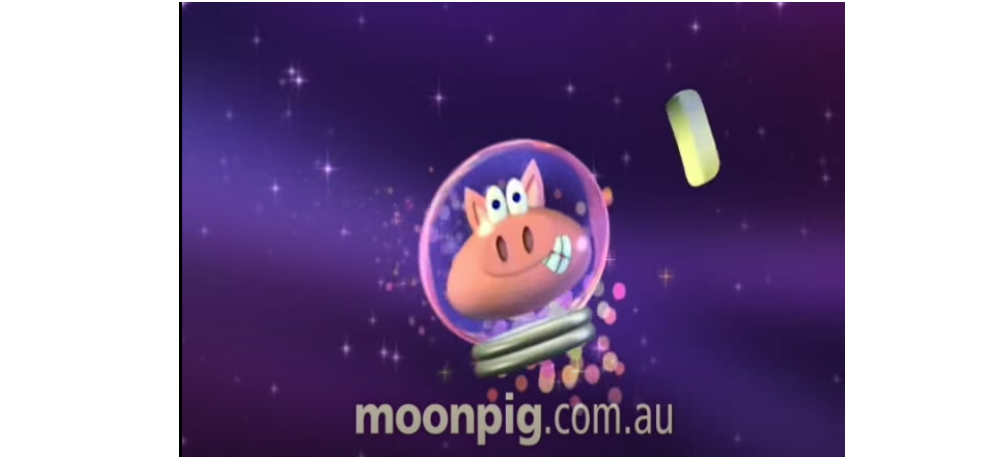 Moonpig.com! by madockd on DeviantArt