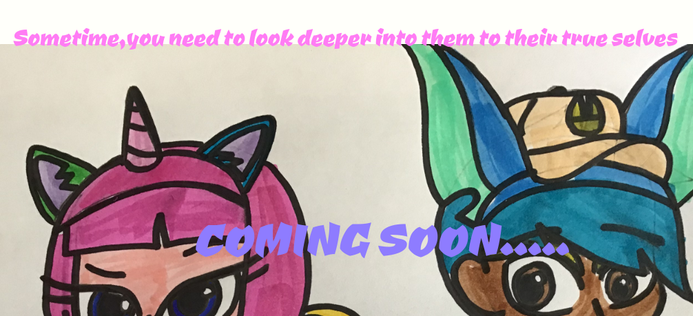 RBUK Fan Fic Teaser by madockd on DeviantArt