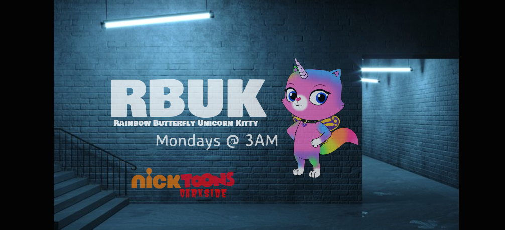 Nicktoons DarkSide - RBUK Promo Endcard by madockd on DeviantArt