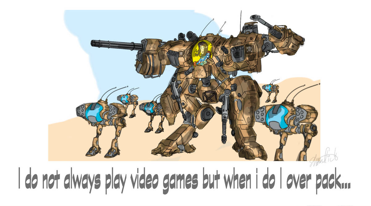 War by Sigilscion on DeviantArt