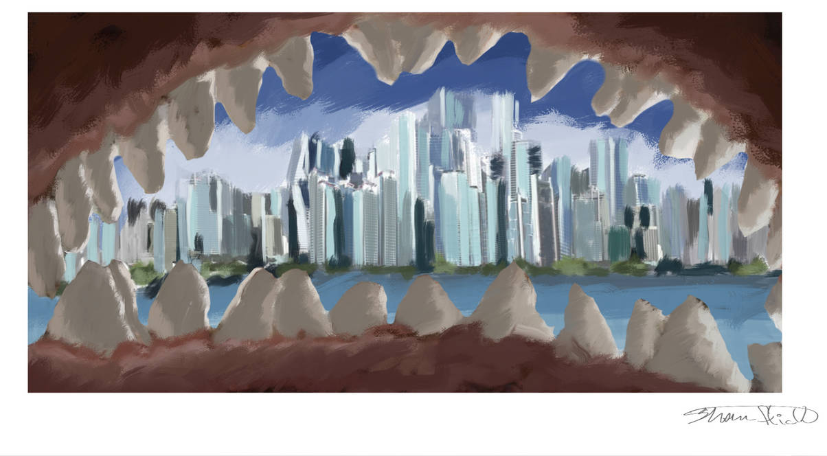 Insideout1 by Sigilscion on DeviantArt