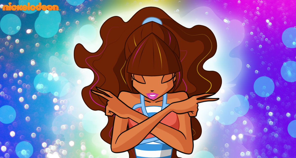 Perrie-Fanclub DeviantArt Gallery