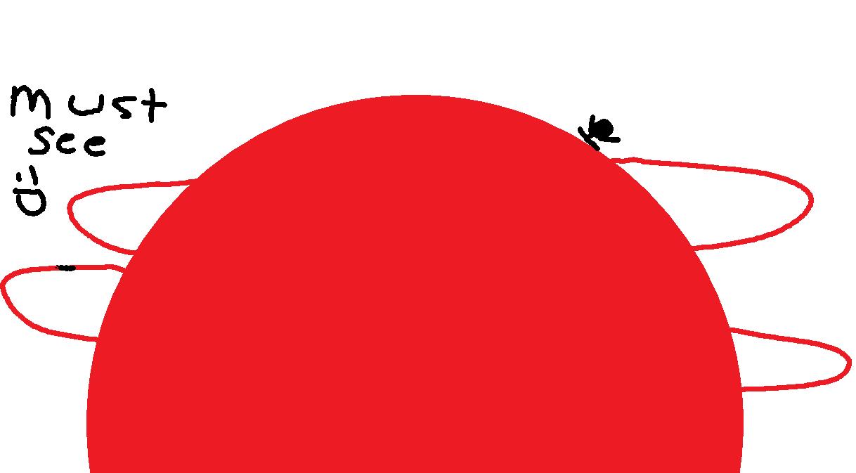 stick fight with explosion by MarioTron64 on DeviantArt