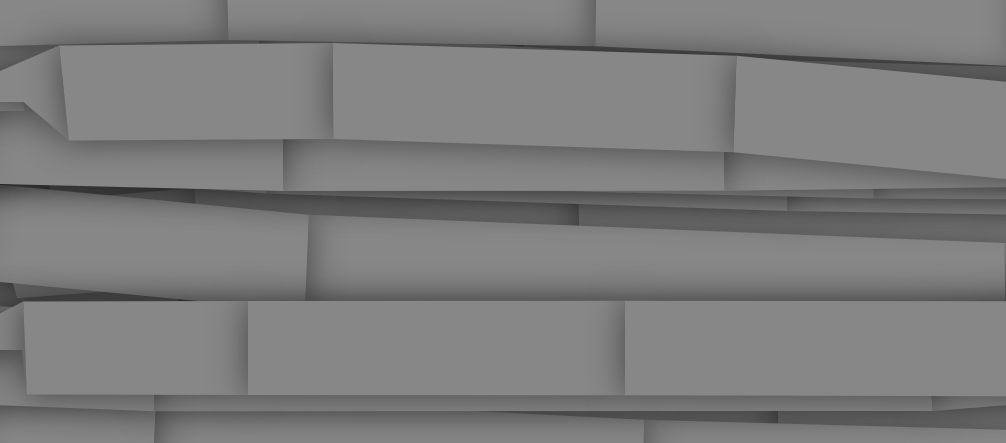 Cheese Drawing by Guerrerena on DeviantArt