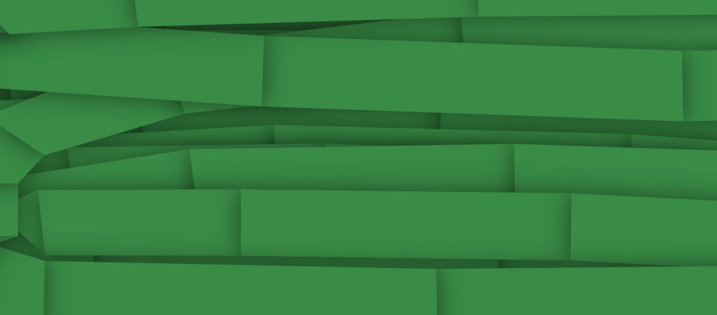 Doughnut Drawing by Guerrerena on DeviantArt