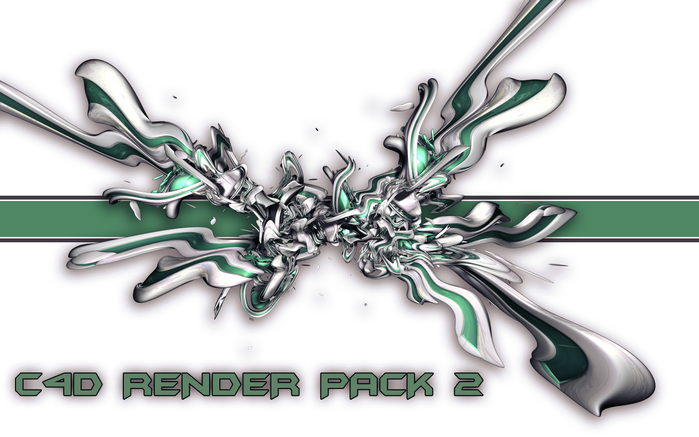 C4D Render Pack 2 by Futurology on DeviantArt