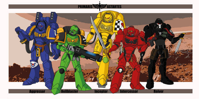 Explore the Best Lamenters Art | DeviantArt