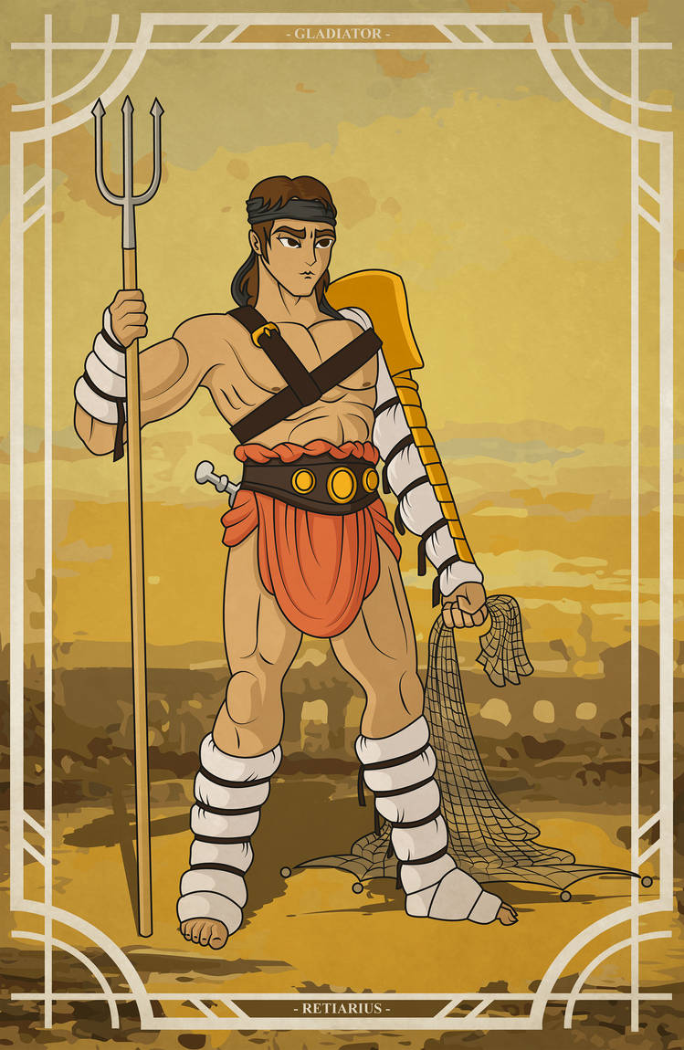 Ancient Rome image thread | Page 2 | SpaceBattles