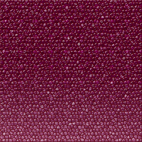 Dragonskin by Zac--Attack on DeviantArt