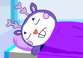 Sleeping Mime Story Base by Sleep-Mast-R-2024 on DeviantArt