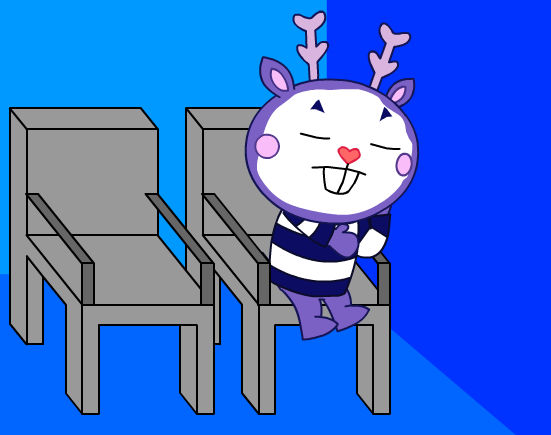 Mime Sleeping in the Belgium Theater Story Base by Sleep-Mast-R-2024 on ...