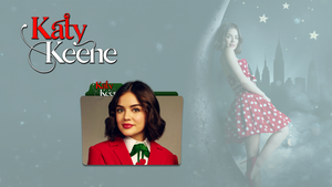 Roswell New Mexico Folder Icon (ICO + PNG) by vampiressrina on DeviantArt