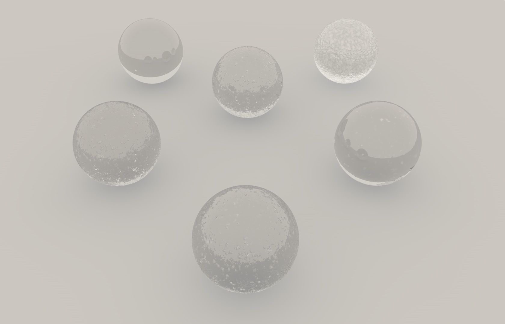 Iced Out by Neon-Monkey on DeviantArt