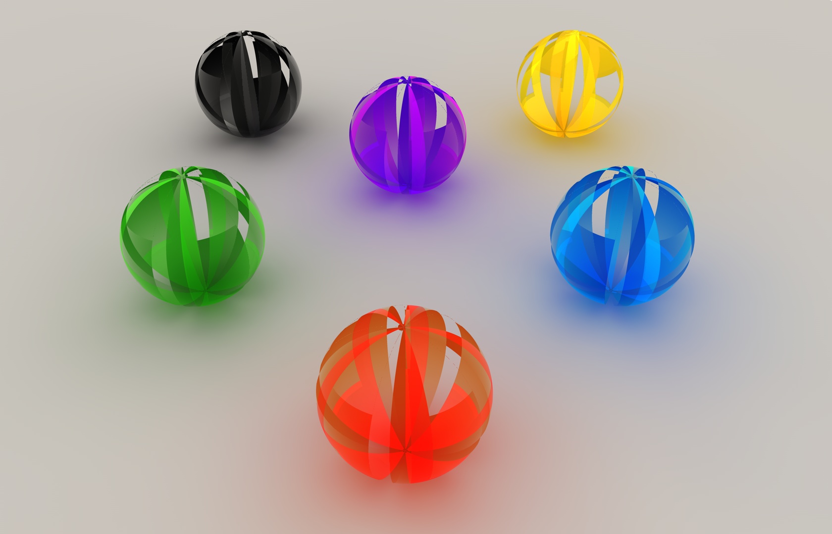 Danem by Neon-Monkey on DeviantArt