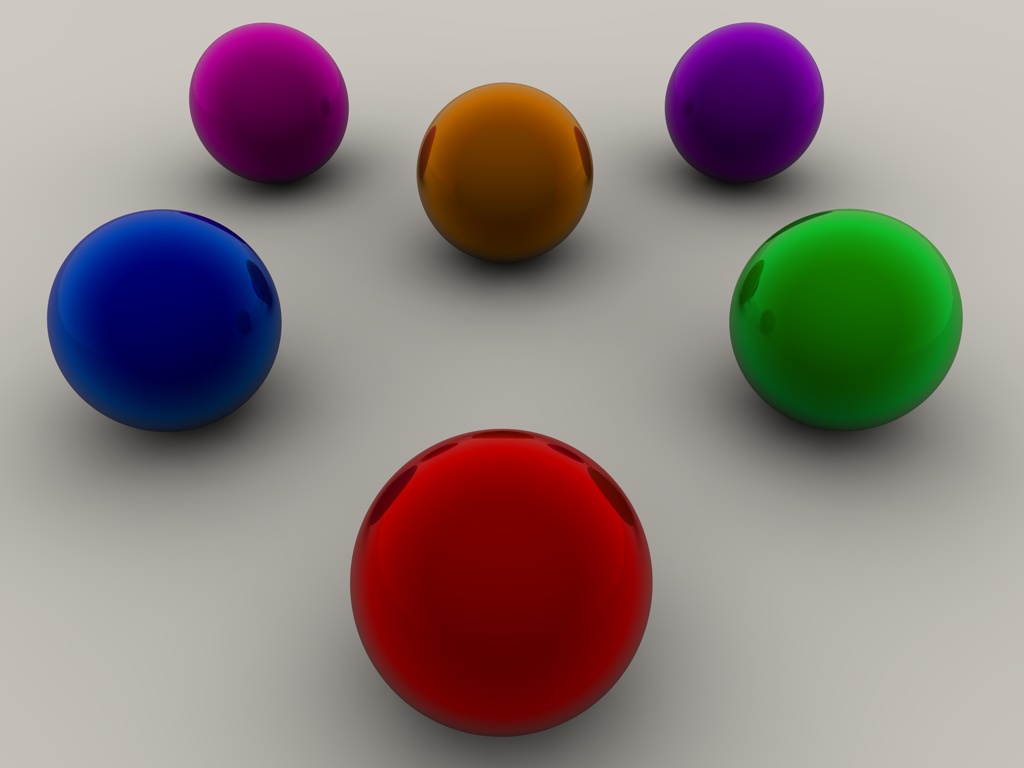 Plain Orna by Neon-Monkey on DeviantArt