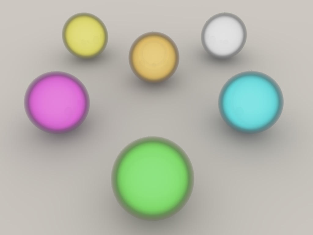 Not by Neon-Monkey on DeviantArt