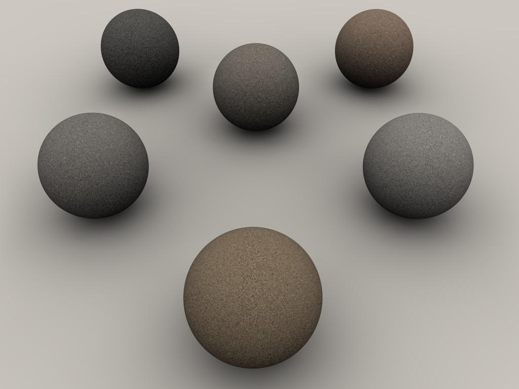 Sand by Neon-Monkey on DeviantArt