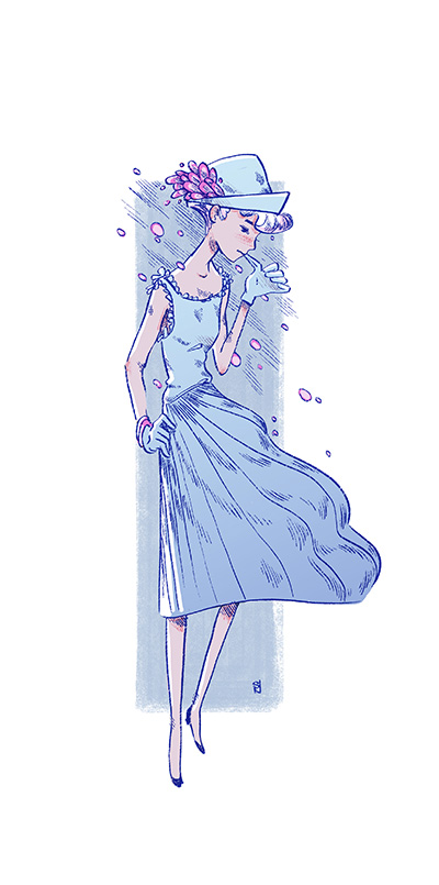 High-Class-Art DeviantArt Gallery