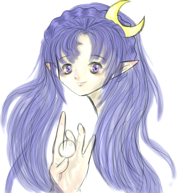 Luna Event File by FairLily on DeviantArt