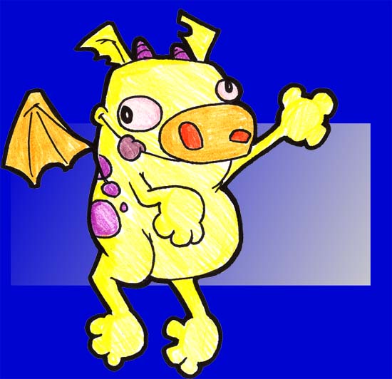 Faffy... by shway--dude on DeviantArt