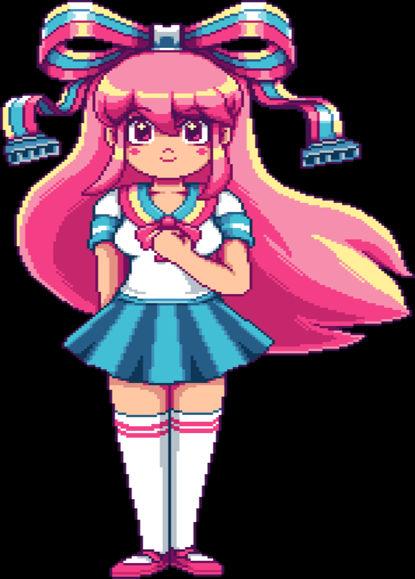 ERROR: .GIFfany TF/TG by the-Supernova-3000 on DeviantArt