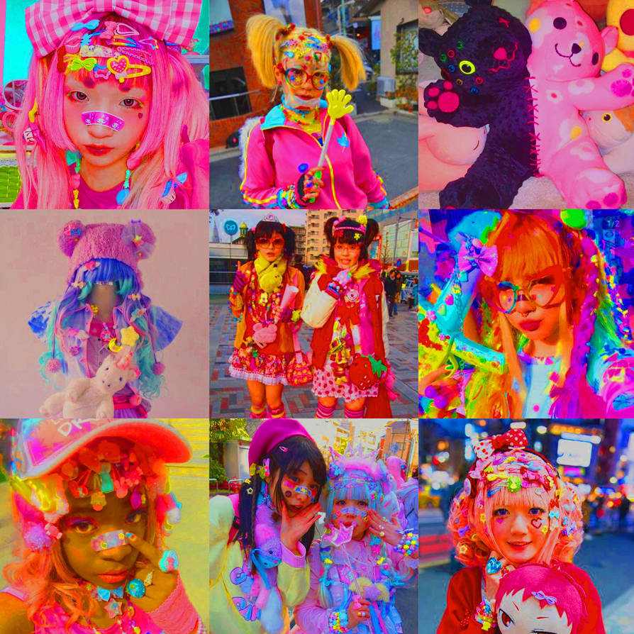 DECORA KEI PSD by itspixie2022 on DeviantArt