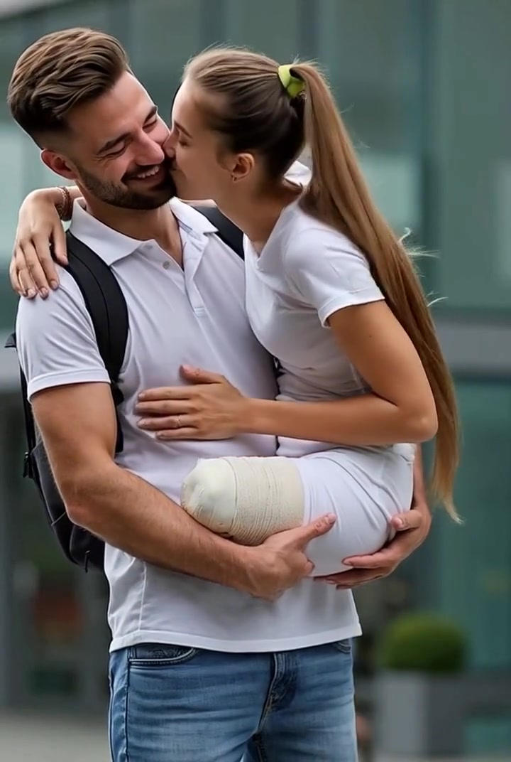 Unlimited love by Autowarrior on DeviantArt