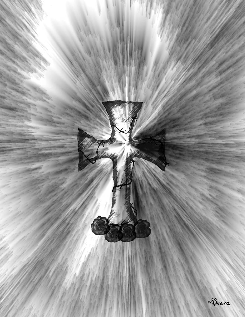 Crosswire by Skeletonking96 on DeviantArt