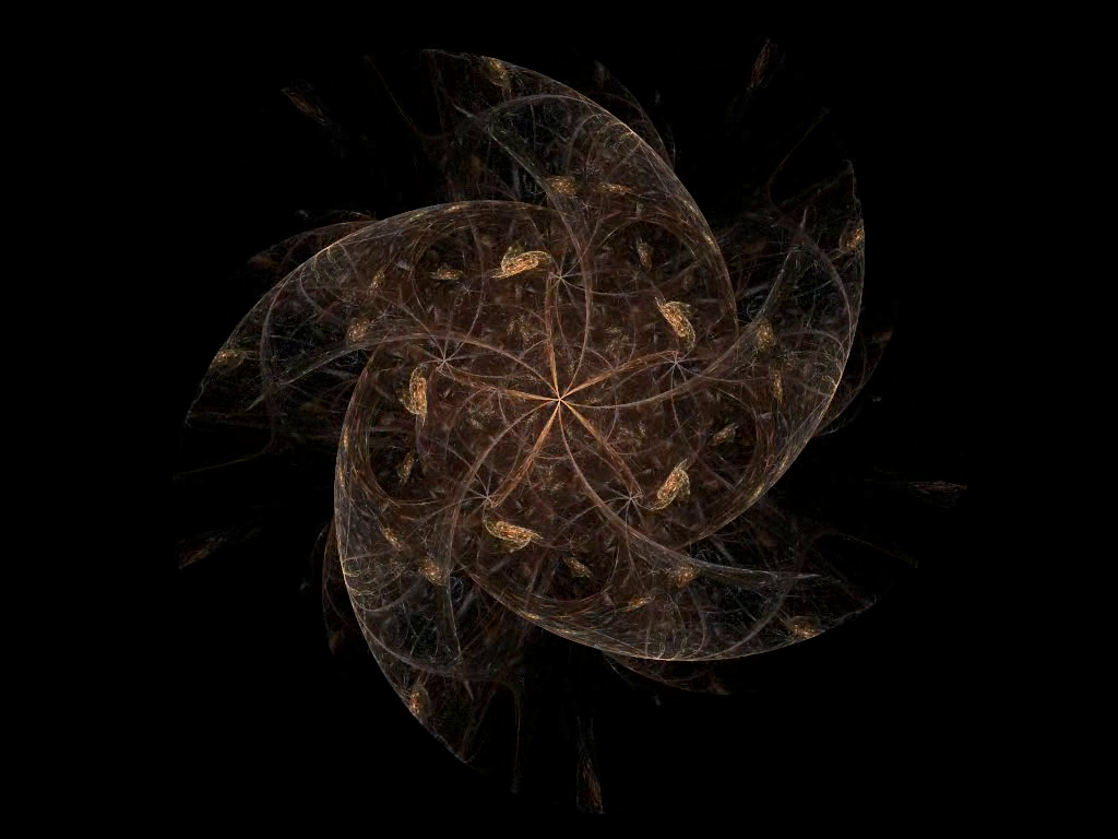 Pinwheel by theshadow900 on DeviantArt