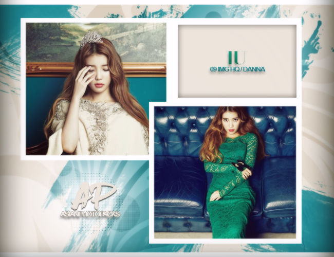 Photopack 117 // IU. by xAsianPhotopacks on DeviantArt