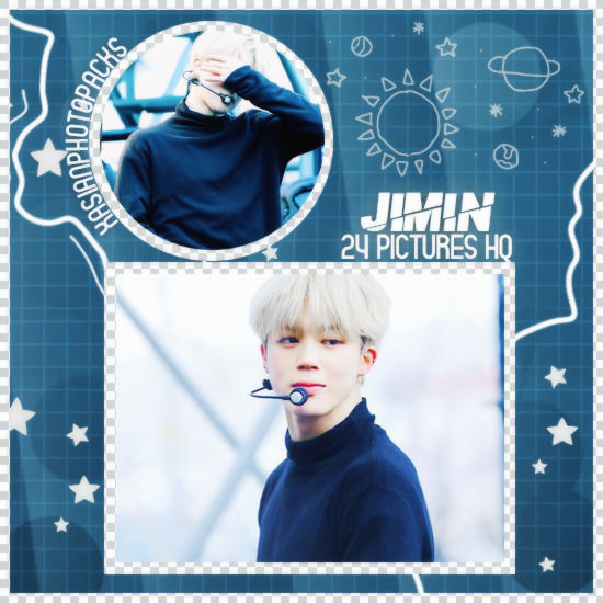 Photopack 844 // Jimin (BTS). by xAsianPhotopacks on DeviantArt