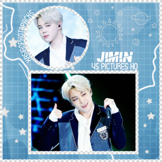Photopack 847 // Jimin (BTS). by xAsianPhotopacks on DeviantArt