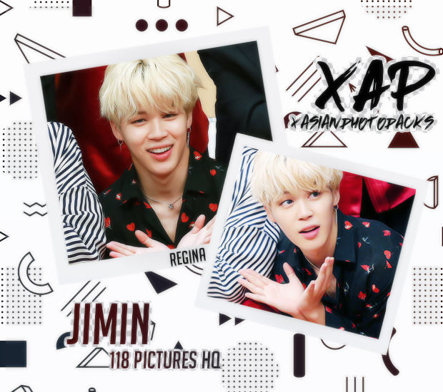 Photopack 2113 // Jimin (BTS) by xAsianPhotopacks on DeviantArt