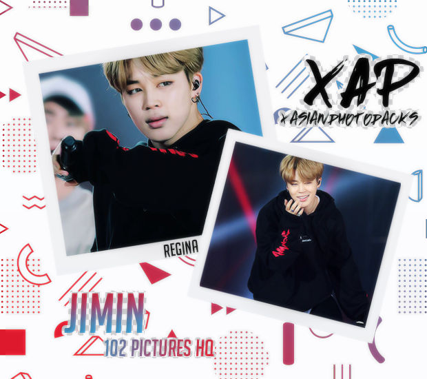 Photopack 2293 // Jimin (BTS) by xAsianPhotopacks on DeviantArt