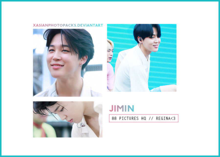 Photopack 2515 // Jimin (BTS). by xAsianPhotopacks on DeviantArt