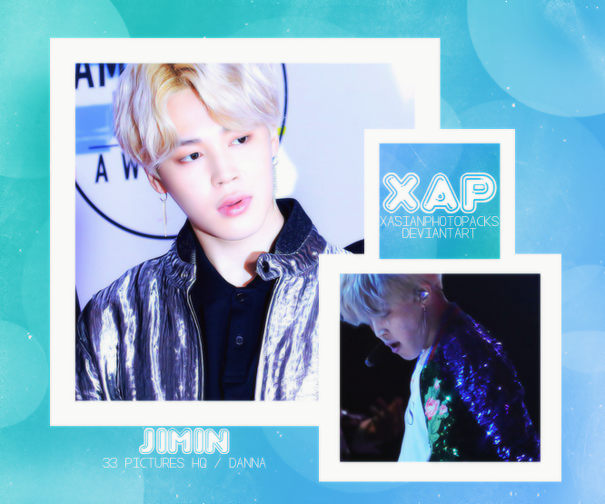 Photopack 2580 // Jimin (BTS). by xAsianPhotopacks on DeviantArt