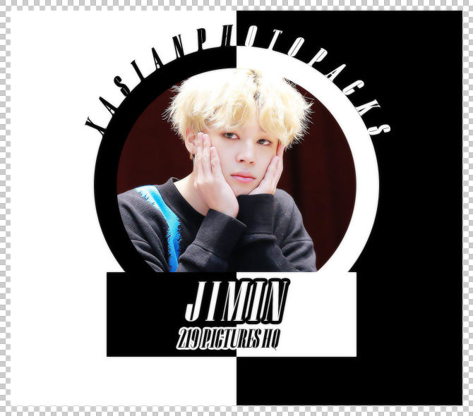 Photopack 3190 // Jimin (BTS). by xAsianPhotopacks on DeviantArt