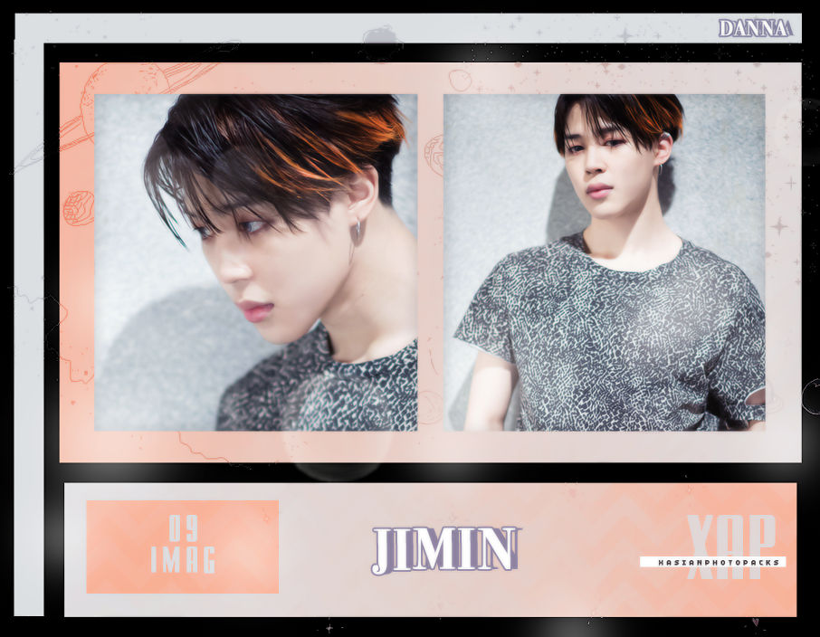 Photopack 3670 // Jimin (BTS). by xAsianPhotopacks on DeviantArt