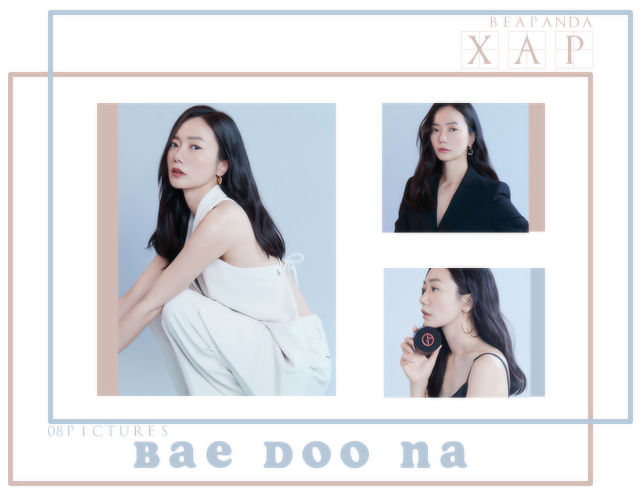 Photopack 5616 // Bae Doo Na. by xAsianPhotopacks on DeviantArt