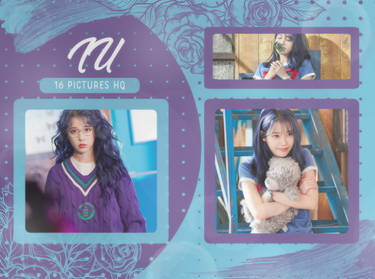 Allexia80 - Hobbyist, Artist | DeviantArt