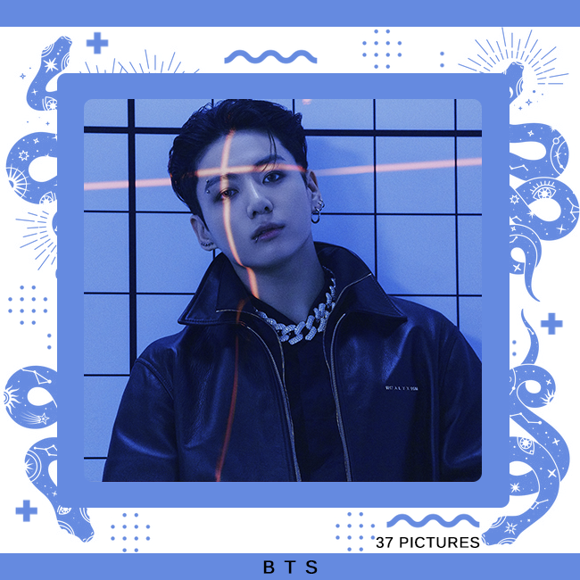 PHOTOPACKS | BTS | PROOF by xAsianPhotopacks on DeviantArt