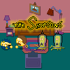 Opening simpsons emote by MixedMilkChOcOlate on DeviantArt