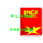 Once Upon A Time Project by MixedMilkChOcOlate on DeviantArt