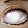 FREE zombie eyes pack by MixedMilkChOcOlate on DeviantArt