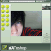 dAToshop by MixedMilkChOcOlate on DeviantArt