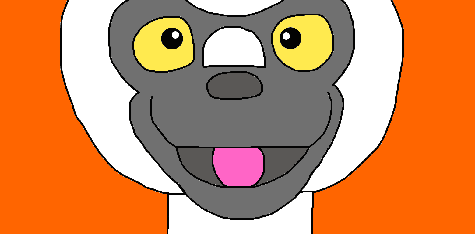 Zoboo by FurryJori on DeviantArt