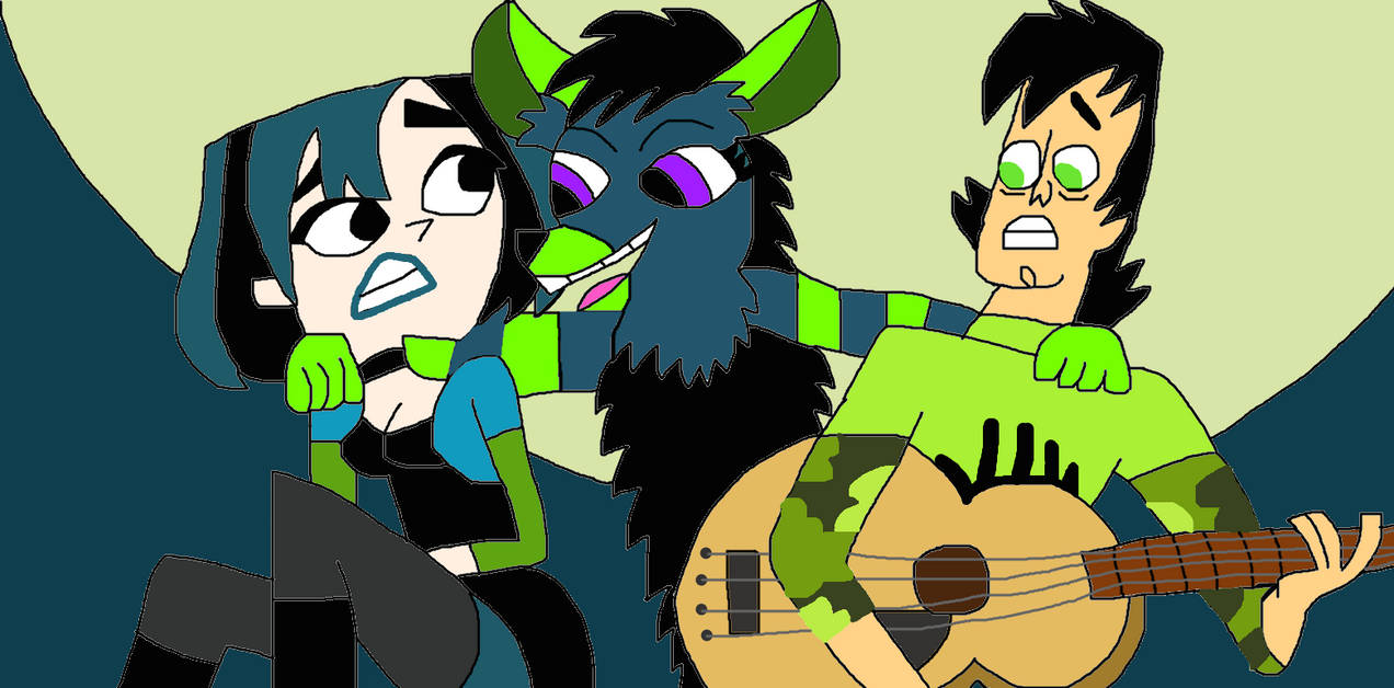Gwent Shippers Unite! by FurryJori on DeviantArt
