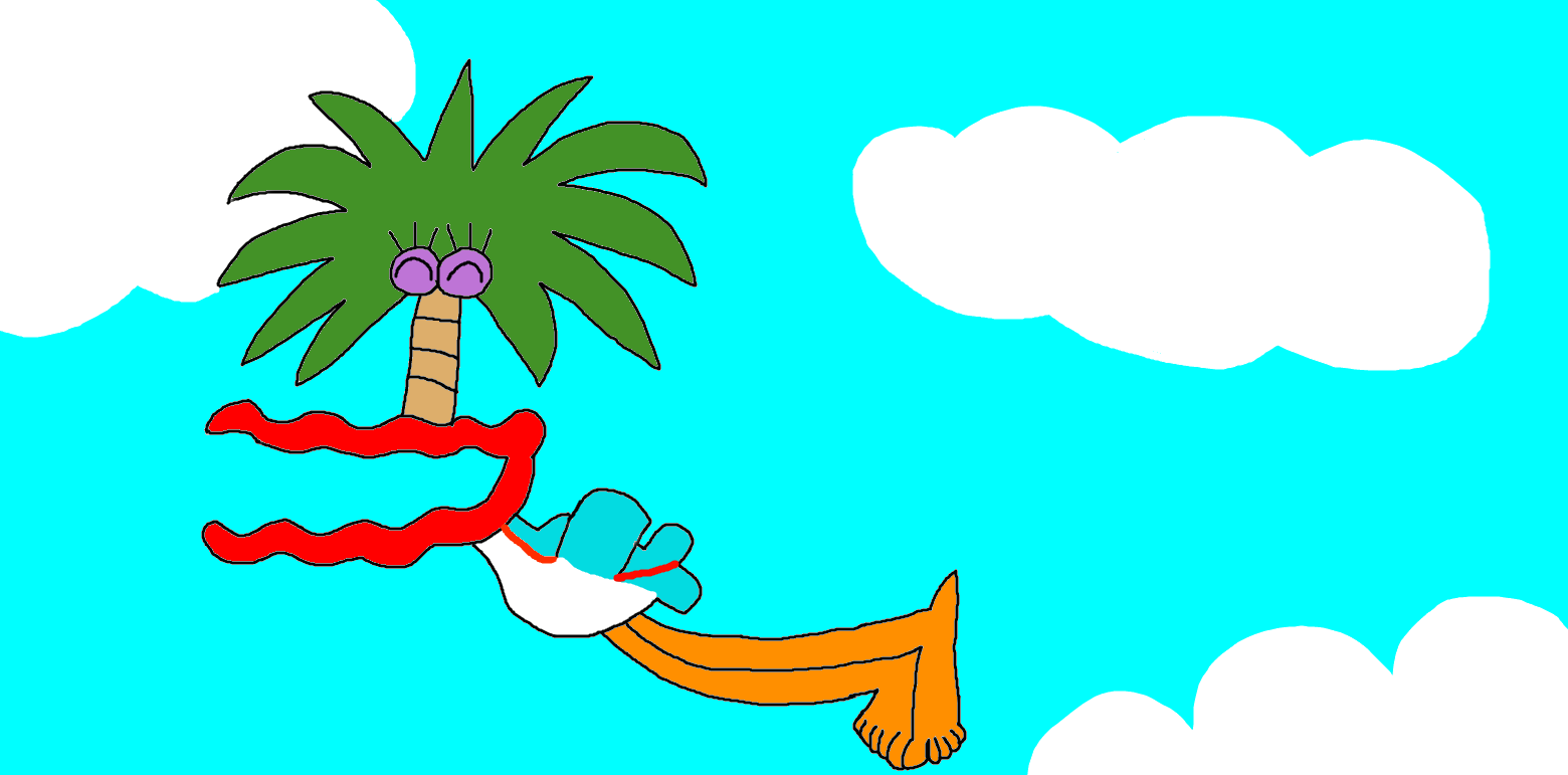 Coco Flying by FurryJori on DeviantArt