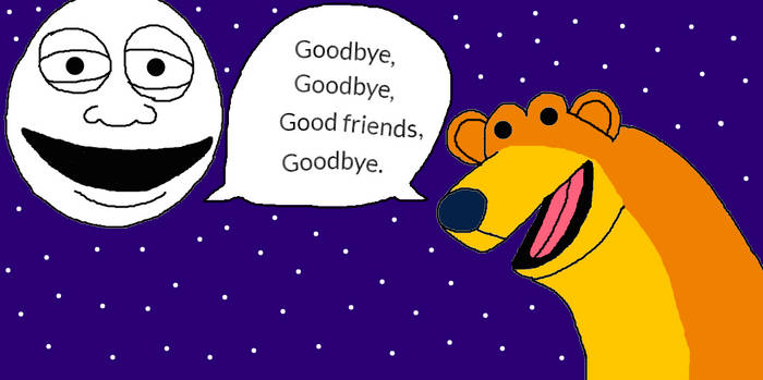 FurryJori - Digital Artist | DeviantArt